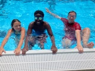 Our Mission – Golden Isles YMCA Foundation